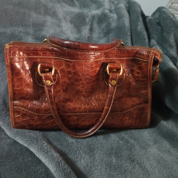 Brahmin | Bags | Brahmin Bag | Poshmark